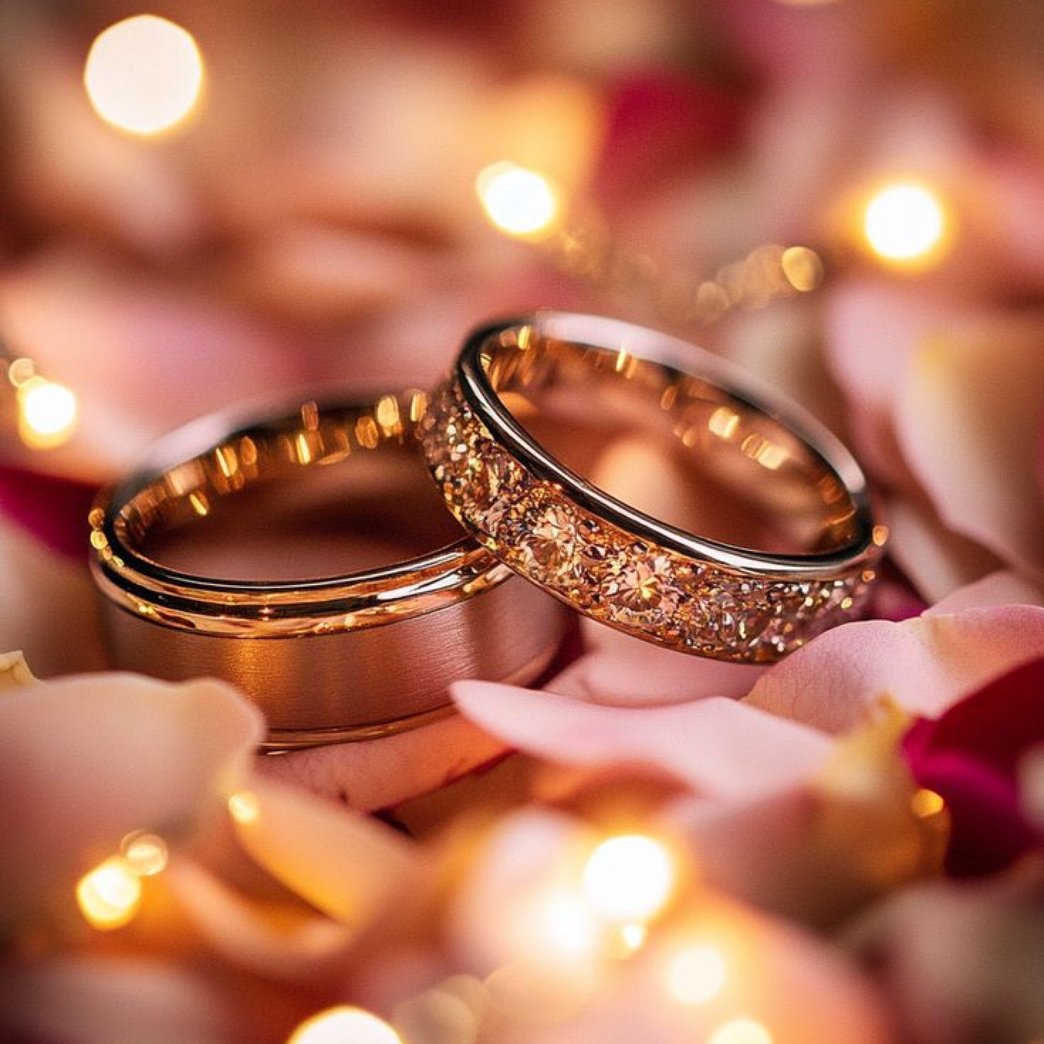 Marathi Sakharpuda Ceremony: A Complete Guide to Engagement Rituals and ...