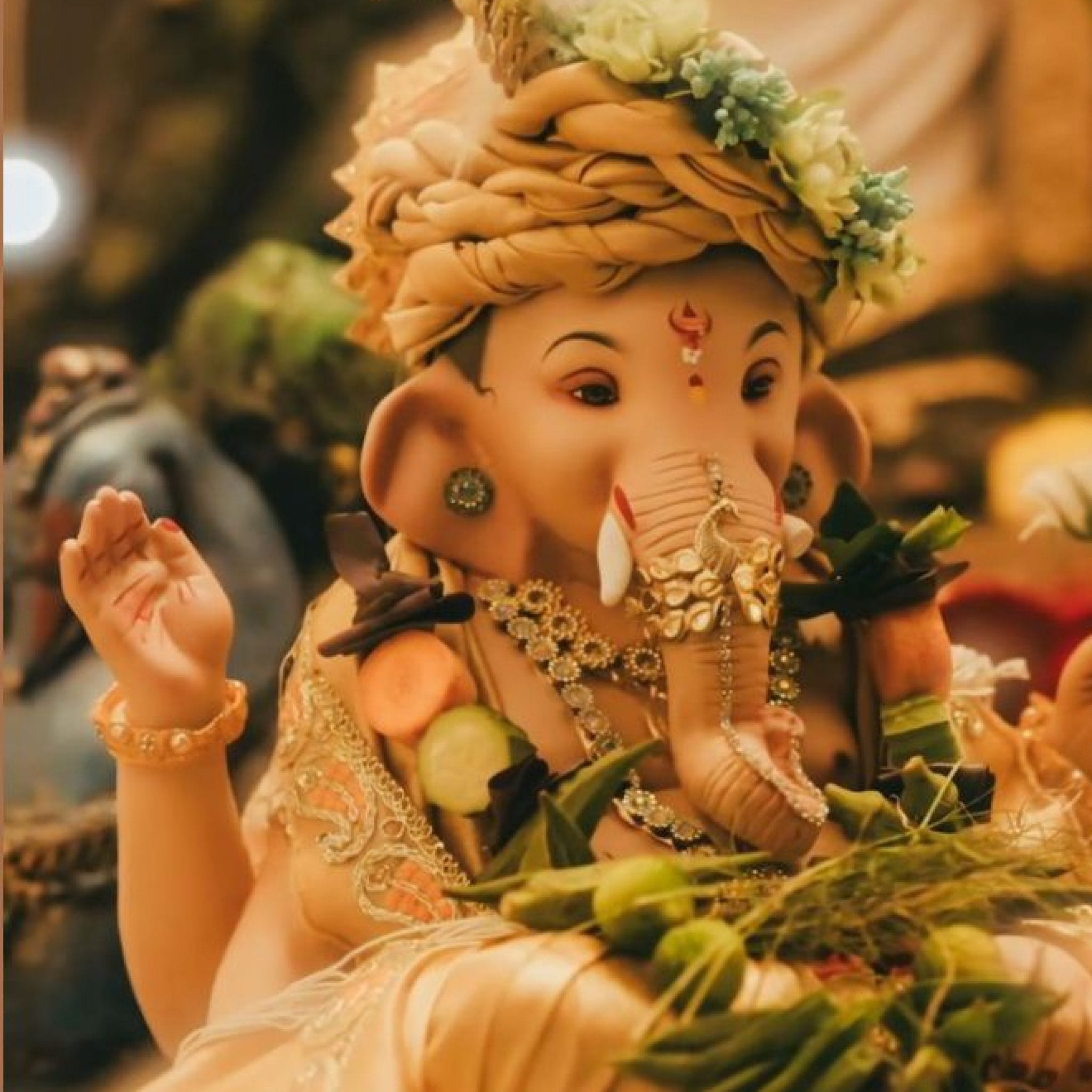 Marathi Sakharpuda Ceremony: A Complete Guide to Engagement Rituals and ...