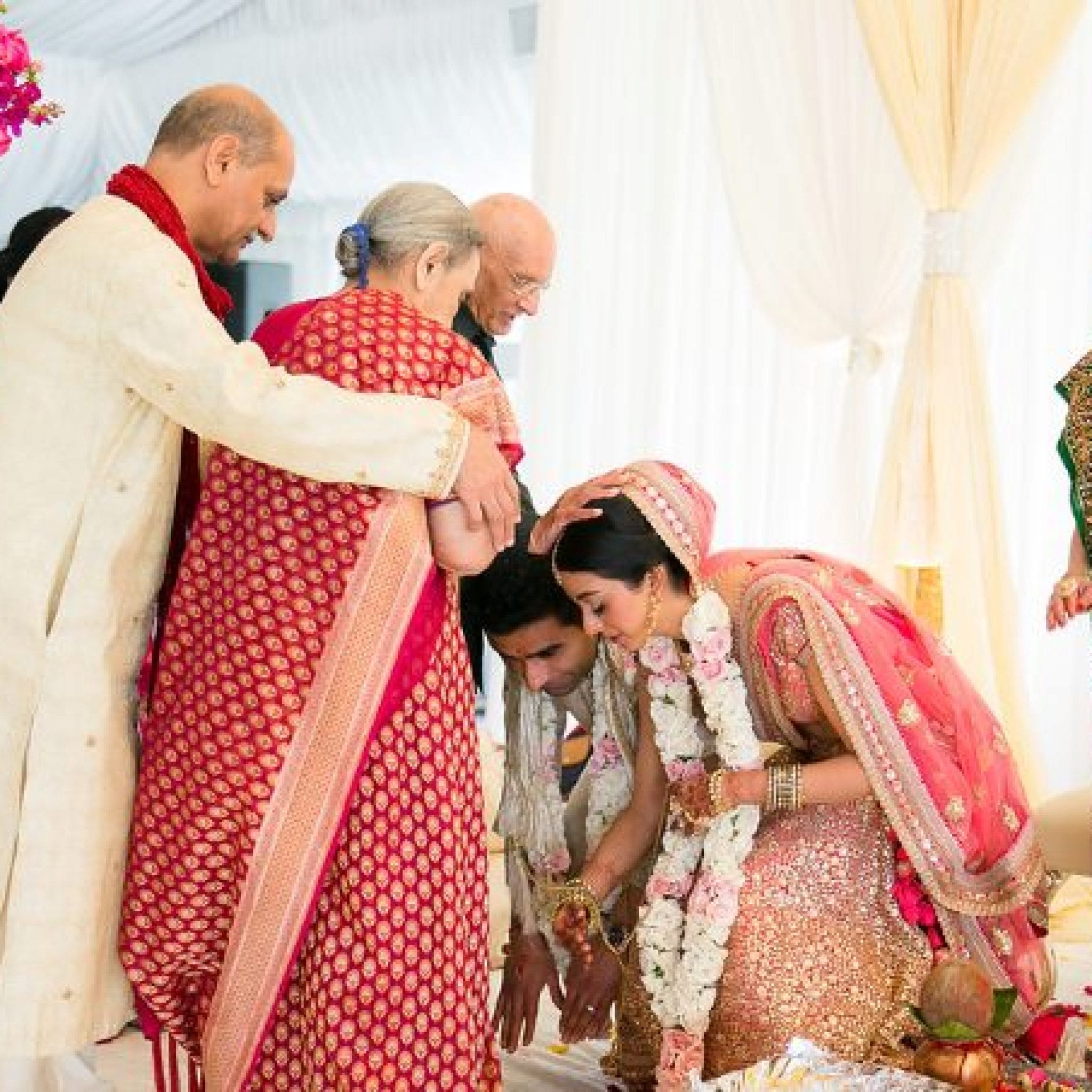 Marathi Sakharpuda Ceremony: A Complete Guide to Engagement Rituals and ...